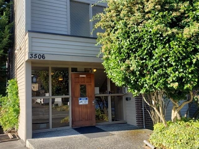 1 BR, 1 BA Apartment 3506 NE 95th St, Unit 105, Seattle, WA 98115