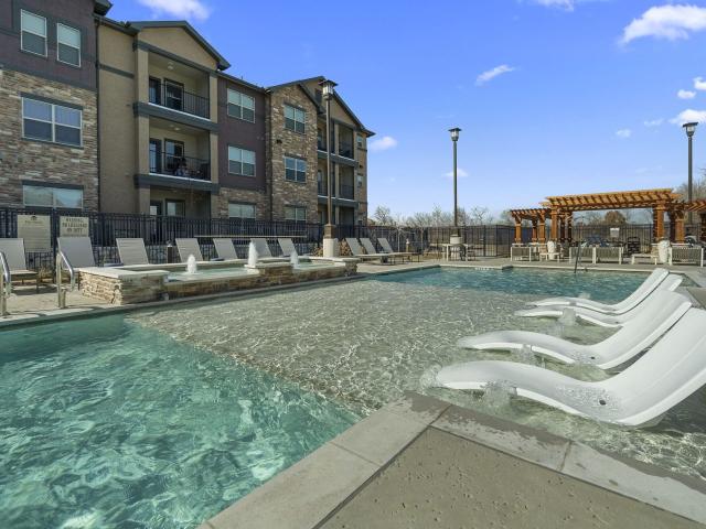 1 BR, 1 BA Apartment 3506 S 5th St Unit 737, Temple, TX 76502