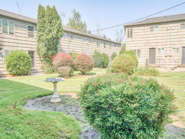 1 BR, 1 BA Apartment 3506 Southeast 33rd Avenue Unit 35144, Portland, OR 97202