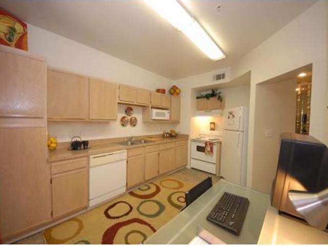 1 BR, 1 BA Apartment 3508 Adelphi, Austin, TX 78727
