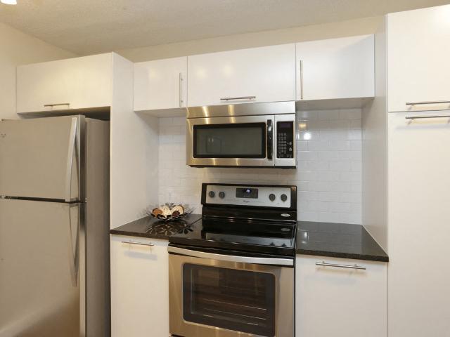 1 BR, 1 BA Apartment 3508 Alpine Circle Unit 1 108, Austin, TX 78704