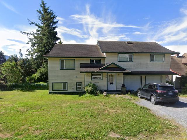 1 BR, 1 BA Apartment 35090 Ewert Ave, Mission, BC V2V 6S7