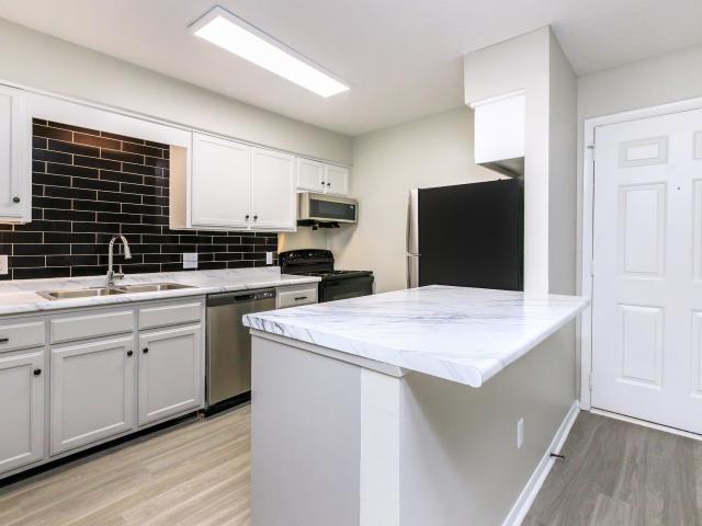 1 BR, 1 BA Apartment 350 Tremont Dr Unit 048D, Murfreesboro, TN 37130