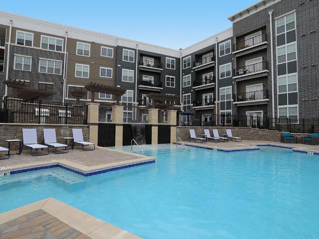 1 BR, 1 BA Apartment 350 Arden Way Unit 350312, Dayton, OH 45459