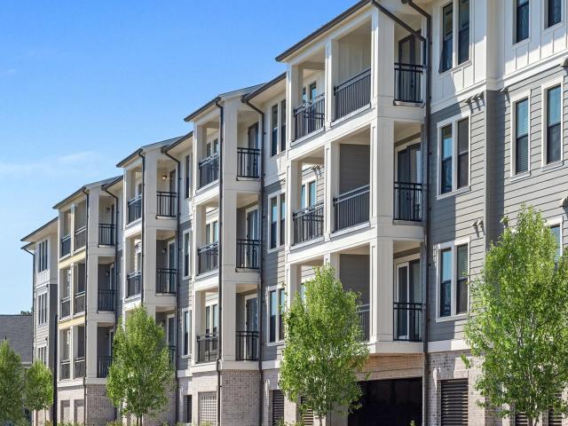 1 BR, 1 BA Apartment 350 Henslow Dr Unit 2214, Charleston, SC 29492