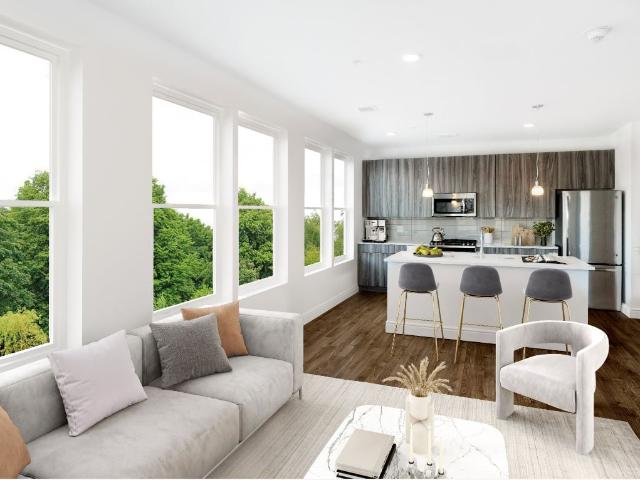 1 BR, 1 BA Apartment 350 Herb Hill Road Unit 108I, Glen Cove, NY 11542
