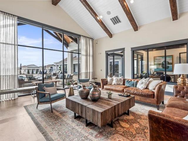 1 BR, 1 BA Apartment 350 Lime Quarry Road Unit 12, Madison, AL 35758