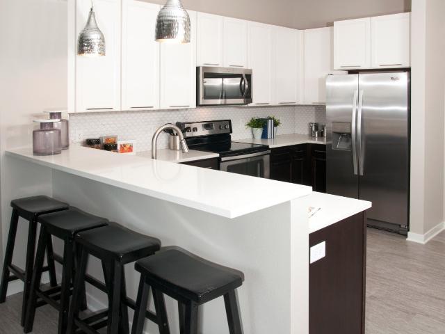 1 BR, 1 BA Apartment 350 Nathan Ln Unit 541, Minneapolis, MN 55441