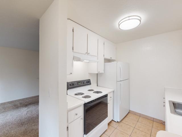 1 BR, 1 BA Apartment 346 Robinson St, Sonoma, CA 95476