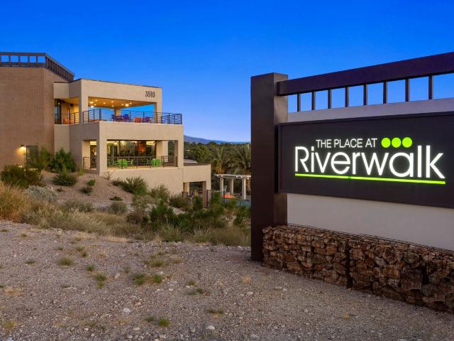 1 BR, 1 BA Apartment 3510 North Craycroft Road Unit 5310, Tucson, AZ 85718