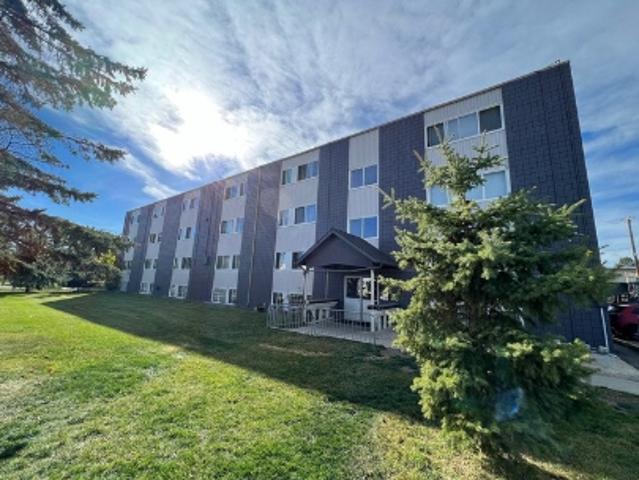 1 BR, 1 BA Apartment 3511 118 Avenue Northwest 407, Edmonton, AB T5W 4P6
