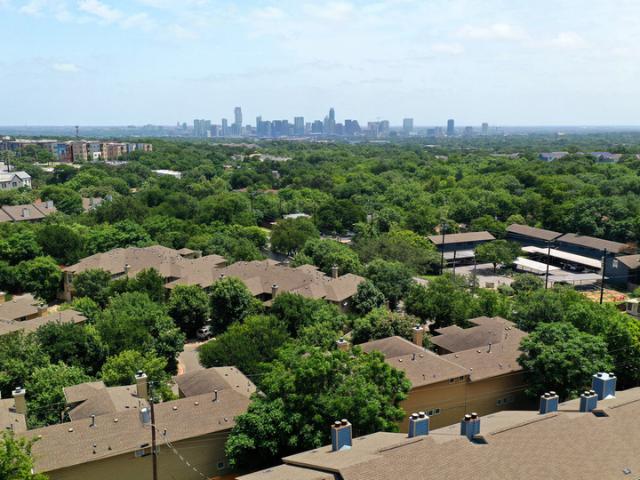 1 BR, 1 BA Apartment 3512 Menchaca Rd, Austin, TX 78704