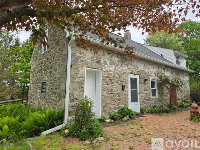 1 BR, 1 BA Apartment 3518 Angus Valley Trail, Ellicott City, MD 21042