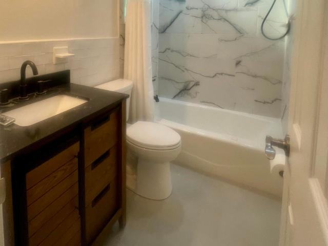 1 BR, 1 BA Apartment 351 Taylor Avenue, Cape Canaveral, FL 32920