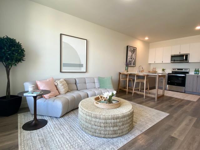1 BR, 1 BA Apartment 351 Valpico Road Unit 0833, Tracy, CA 95376