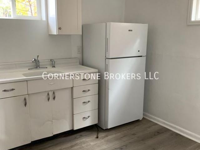 1 BR, 1 BA Apartment 351 E. 2nd Ave, Akron, CO 80720