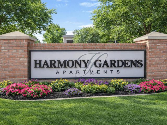 1 BR, 1 BA Apartment 3521 W 3100 S Unit A107, West Valley City, UT 84119