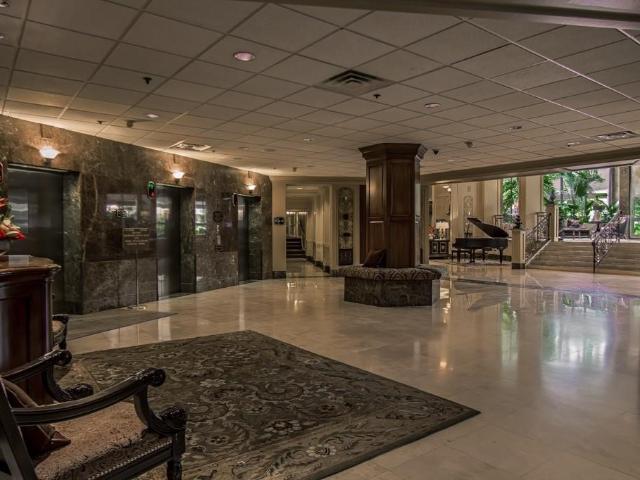 1 BR, 1 BA Apartment 3525 Sage Road, Houston, TX 77056
