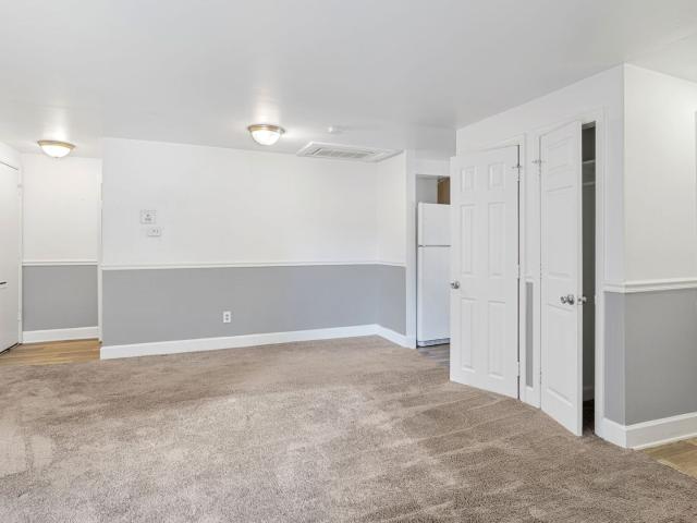 1 BR, 1 BA Apartment 3528 E Fall Creek Pkwy N, Indianapolis, IN 46205