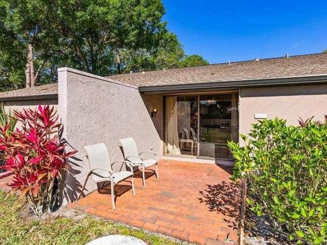 1 BR, 1 BA Apartment 3529 Longmeadow, SARASOTA, FL 34235