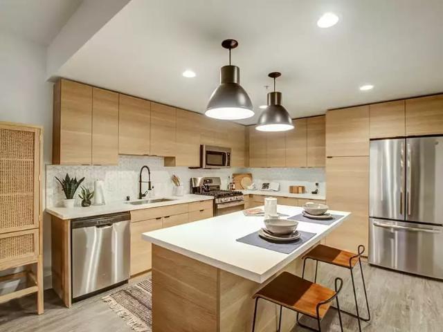 1 BR, 1 BA Apartment 3530 E La Palma Ave Unit A608, Anaheim, CA 92806