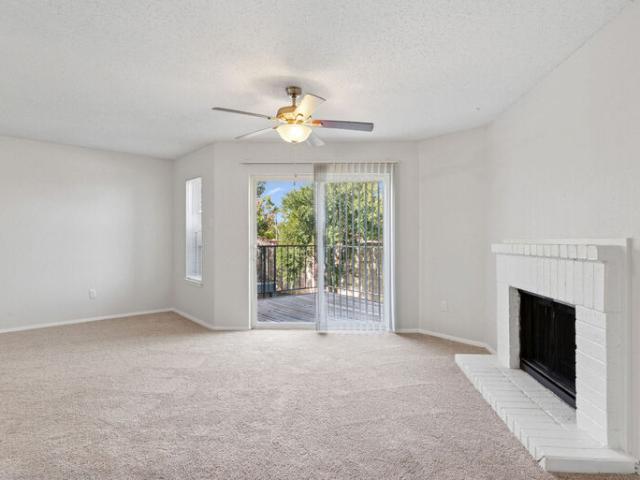 1 BR, 1 BA Apartment 3532 Chatham Green Ln Unit 5 533, Arlington, TX 76014