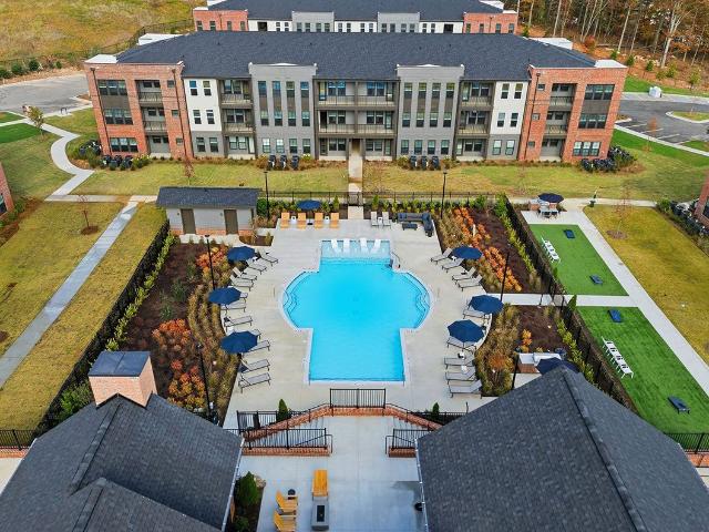 1 BR, 1 BA Apartment 3538 Highway 92 Unit 3008, Douglasville, GA 30135