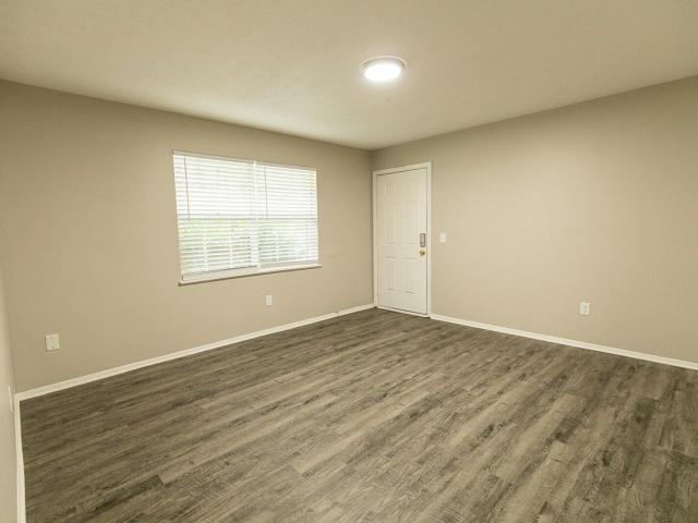 1 BR, 1 BA Apartment 357 Hillandale Rd, Greenville, SC 26909
