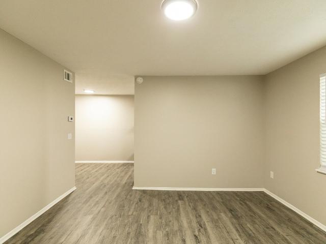 1 BR, 1 BA Apartment 357 Hillandale Rd, Greenville, SC 26909