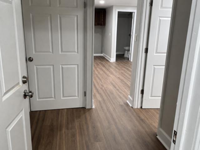1 BR, 1 BA Apartment 357 Madison Ave, Unit Basement, Albany, NY 12210