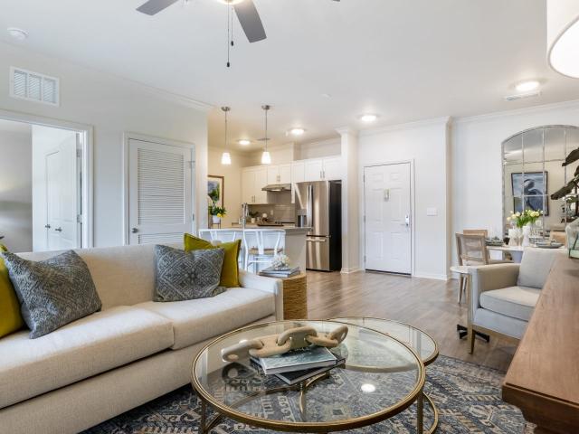 1 BR, 1 BA Apartment 3540 Broadway Avenue Unit 316, Sarasota, FL 34243