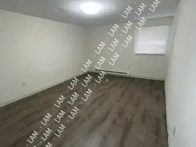 1 BR, 1 BA Apartment 3541 Morganford Rd, St Louis, MO 63116