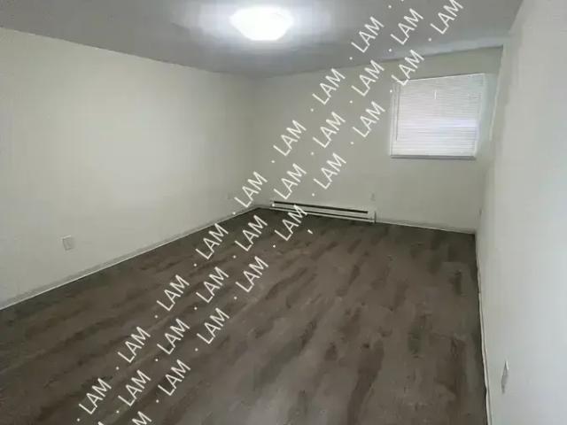 1 BR, 1 BA Apartment 3541 Morganford Rd, St Louis, MO 63116