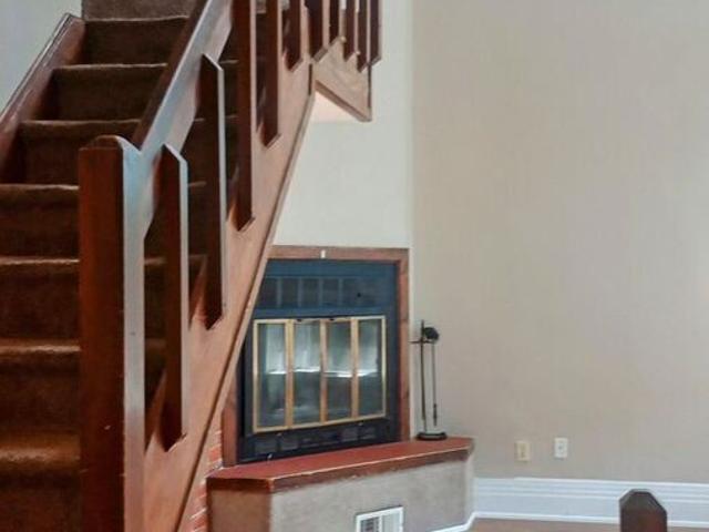 1 BR, 1 BA Apartment 354 West 7th Street, Erie, PA 16502
