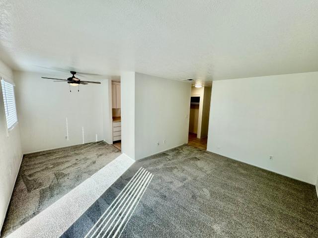 1 BR, 1 BA Apartment 354 Robinson St, Sonoma, CA 95476