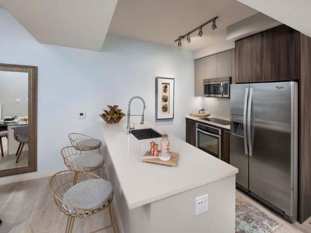 1 BR, 1 BA Apartment 3555 NW 83 Ave Unit 201, Miami, FL 33122