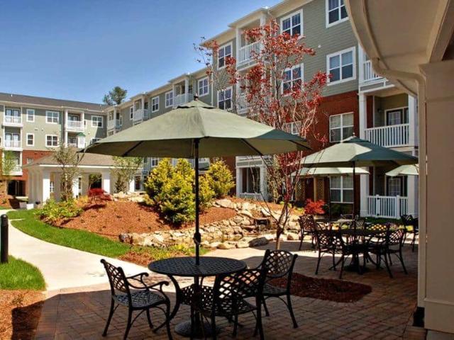 1 BR, 1 BA Apartment 3555 Sweetwater Road Unit 1 411, Duluth, GA 30096