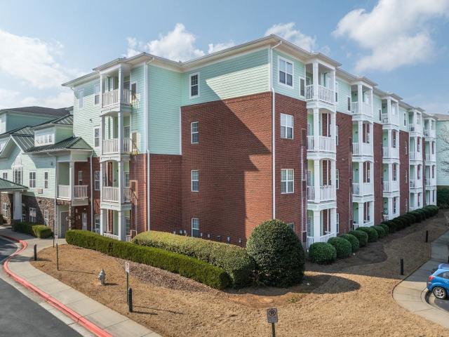 1 BR, 1 BA Apartment 3555 Sweetwater Road Unit 1 147, Duluth, GA 30096