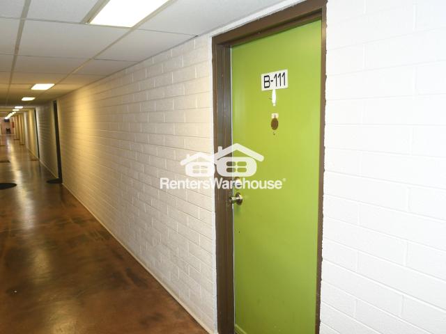 1 BR, 1 BA Apartment 355 E Thomas Rd, Phoenix, AZ 85012
