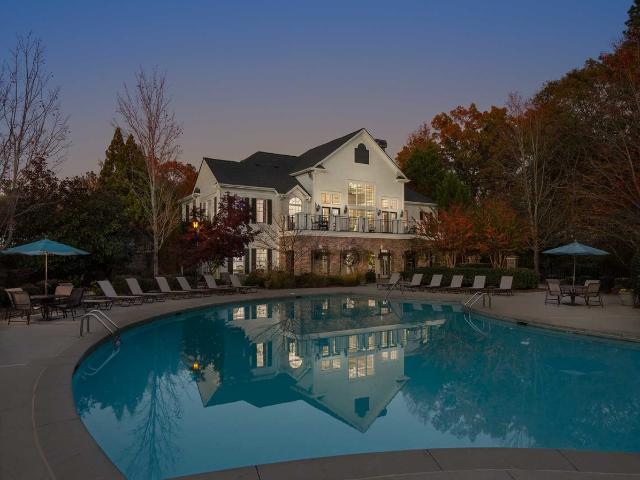 1 BR, 1 BA Apartment 355 Jennings Mill Pkwy Unit 0128, Athens, GA 30606