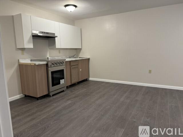 1 BR, 1 BA Apartment 355 S Main St, Unit B9, Albion, NY 14411