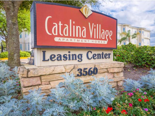 1 BR, 1 BA Apartment 3560 Dixie Drive Unit 2413, Houston, TX 77021