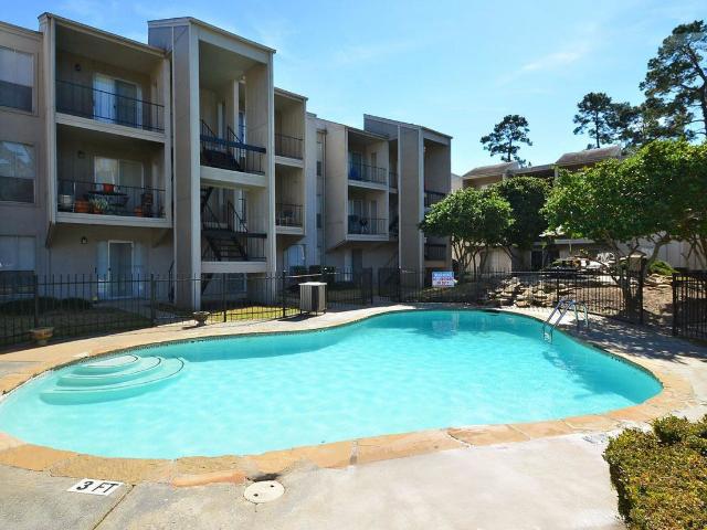 1 BR, 1 BA Apartment 3565 Delaware St Unit 0624, Beaumont, TX 77706