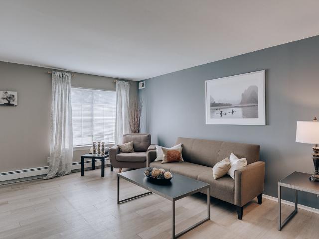 1 BR, 1 BA Apartment 35844 Jefferson Avenue Unit 05306, Harrison Township, MI 48045