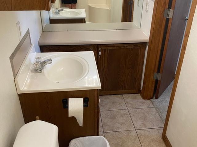 1 BR, 1 BA Apartment 3588 E Heritage Parkway, Unit 1, Farmington, AR 72730