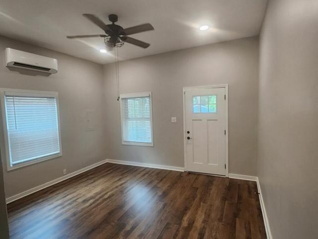 1 BR, 1 BA Apartment 359 361 Cameron Street SE, Unit 361, Atlanta, GA 30312