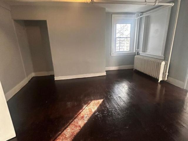 1 BR, 1 BA Apartment 359 Warburton Ave, Yonkers, NY 10701