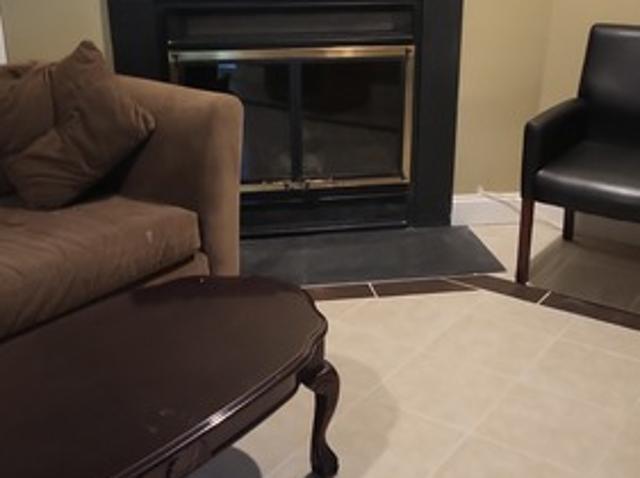 1 BR, 1 BA Apartment 35 Mirrasou Lane, Unit 1, Gaithersburg, MD 20878