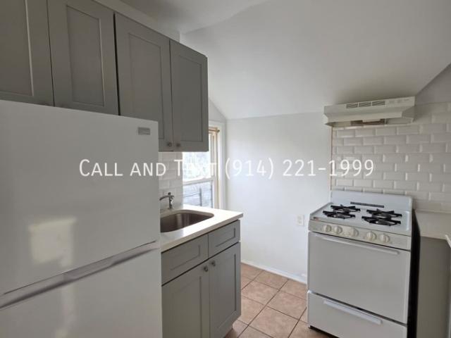 1 BR, 1 BA Apartment 35 Altonwood Pl, Yonkers, NY 10703