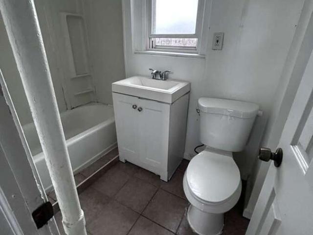 1 BR, 1 BA Apartment 35 Altonwood Pl, Yonkers, NY 10703